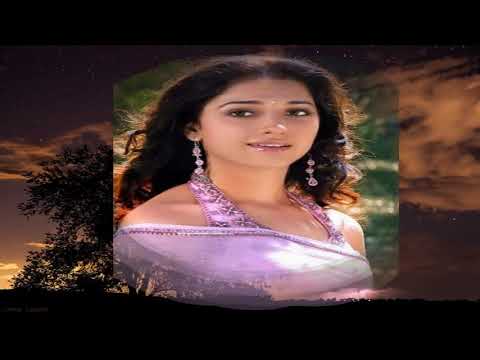 BEKLE BENİ GELİYORUM/SÖZ MÜZİK:ŞEVKİ ÜNLÜ