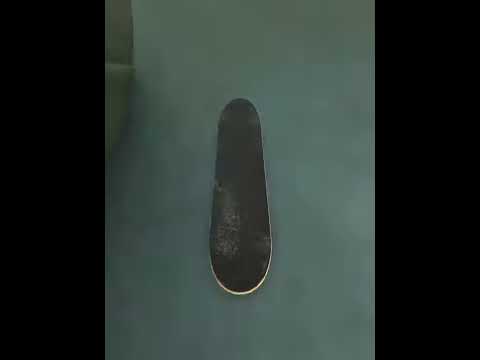 [True Skate] Triple impossible dance moves 3 - YouTube