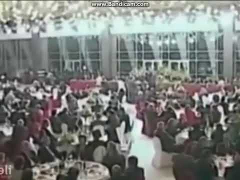 Azerbaycan seri
