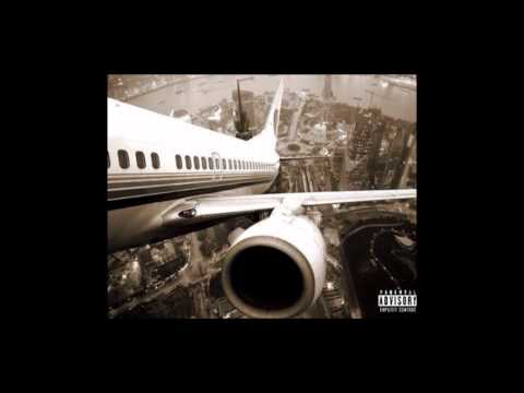 Flight Feat Boya Prod By Peter Blvck