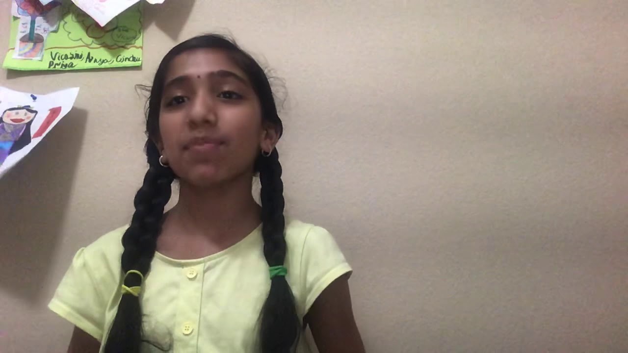 How To Make Hand Made Book With Paper By Priya Yedithe YouTube how-to-make-hand-made-book-with-paper-by-priya-yedithe-youtube