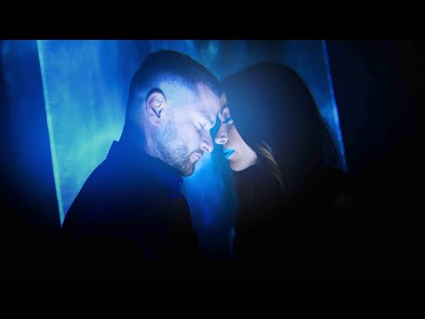 BALCi - Teď a tady (Oficiální videoklip)