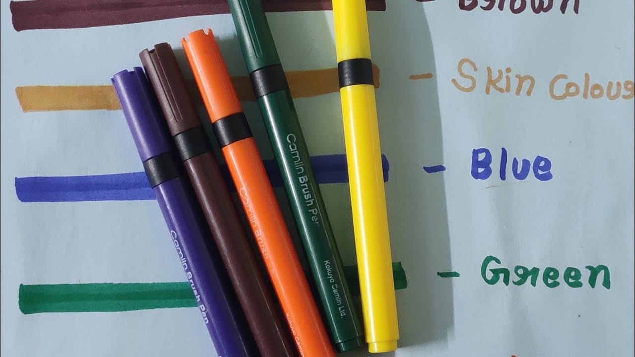 Identify colours by the easily way /for kids / # Smart Learning Steps ...