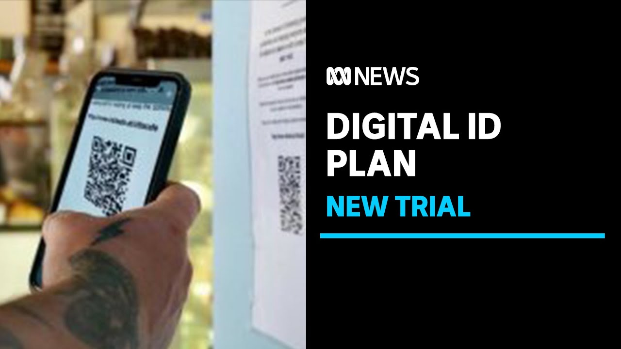 A new digital ID aims to take the hassle out of renting, banking and ...