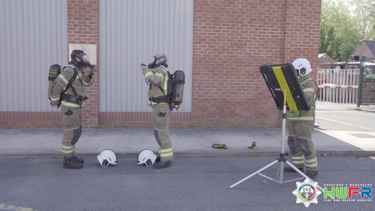 Don and Start - YouTube