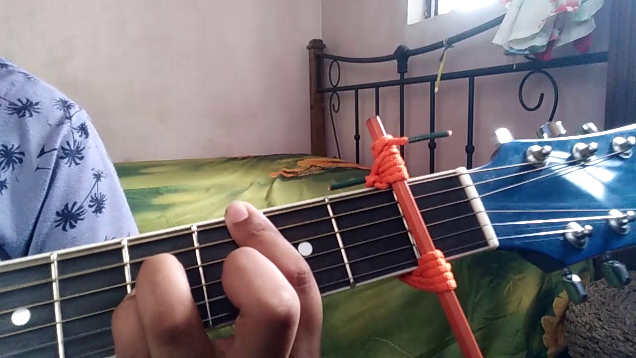 Tala by Sarah Geronimo chords - YouTube
