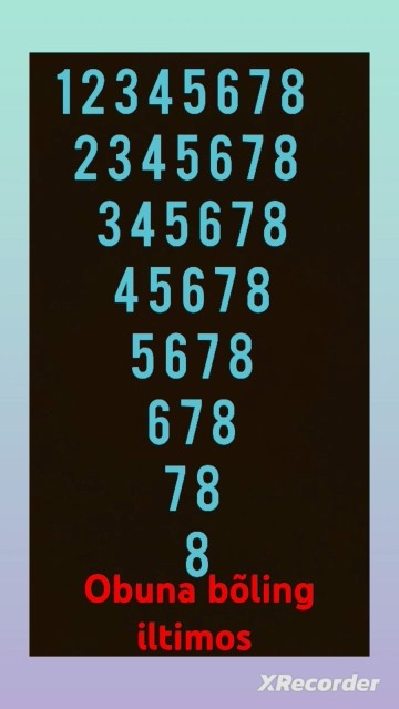 60 taga oz ozqoldi obunabõling iltimos #rapper - YouTube