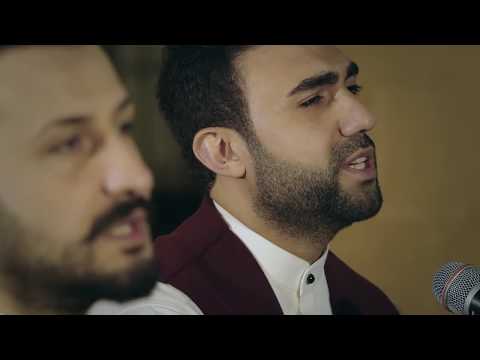GRUP DERGAH / KERBELA (AKUSTİK VERS.) 2019