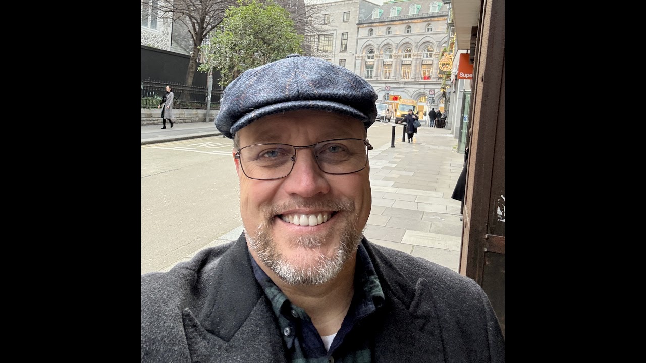 Jay Simmons Live Stream - YouTube