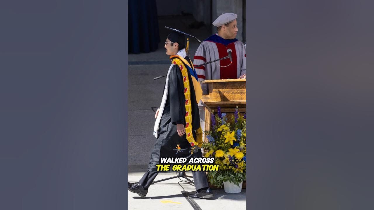 This man had a genius Idea 💡. - YouTube