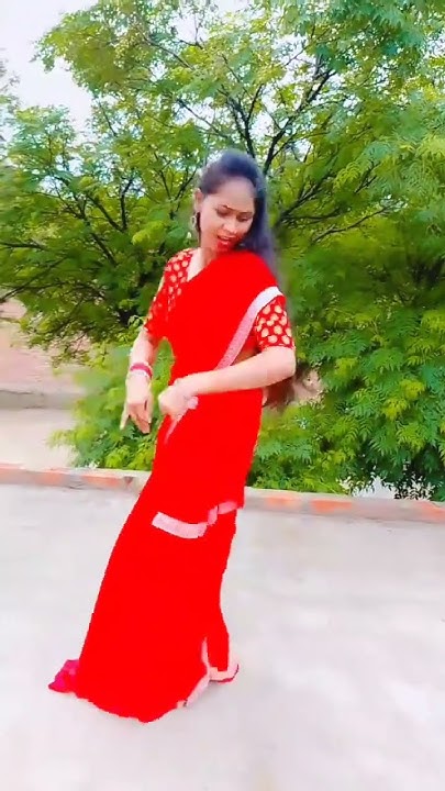 Jaam Pe Jaam Chale Dance Youtube