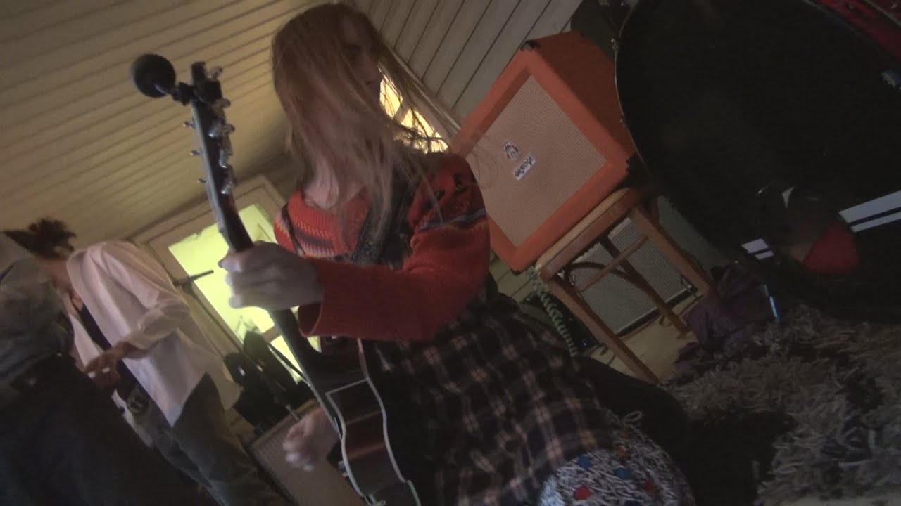 Shrudd (Full Set) – Live at the Worm Yard | Louisville, KY | October 15 ...
