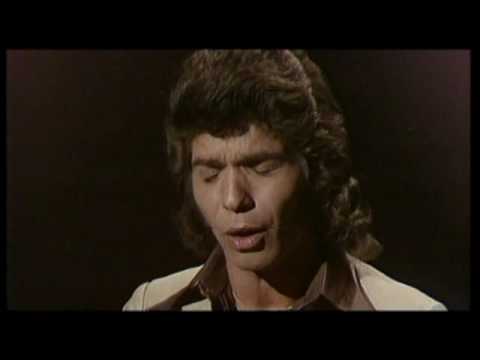 El Camarón de la Isla - Tu Cariños es Mi Castigo (bulerías)