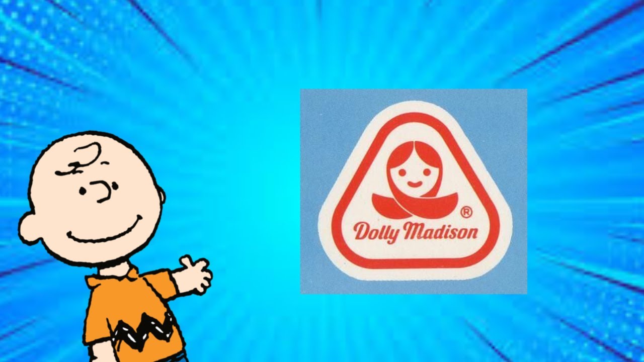 A Charlie Brown Thanksgiving Dolly Madison And Coca Cola Commercial ...
