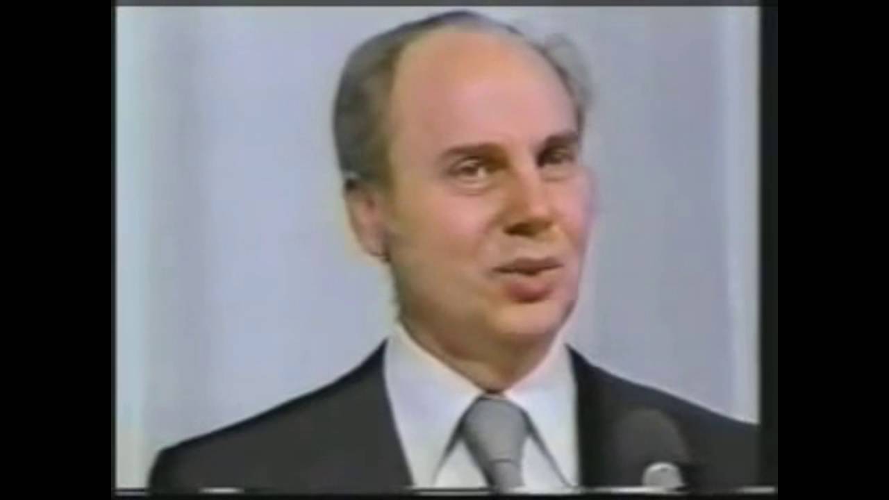 Bill Burr - My Name is John Daker - YouTube