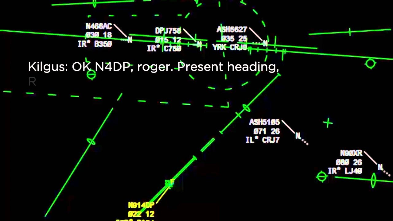 2016 Archie League Awards - Great Lakes Region - Flight Assist - YouTube