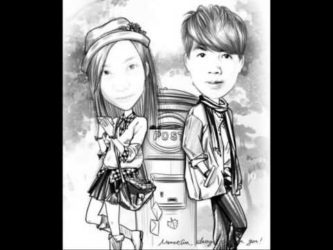 แพ้ใจ by : Namfar
