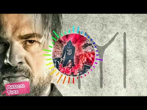 Diriliş Ertuğrul - Dizi müziği ( Yeni sezon) Remix (Trab)