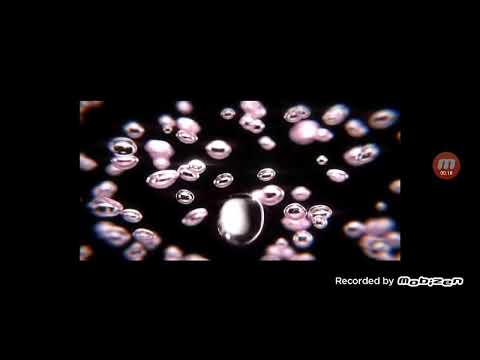 Pond's Pearl Cleansing Gel