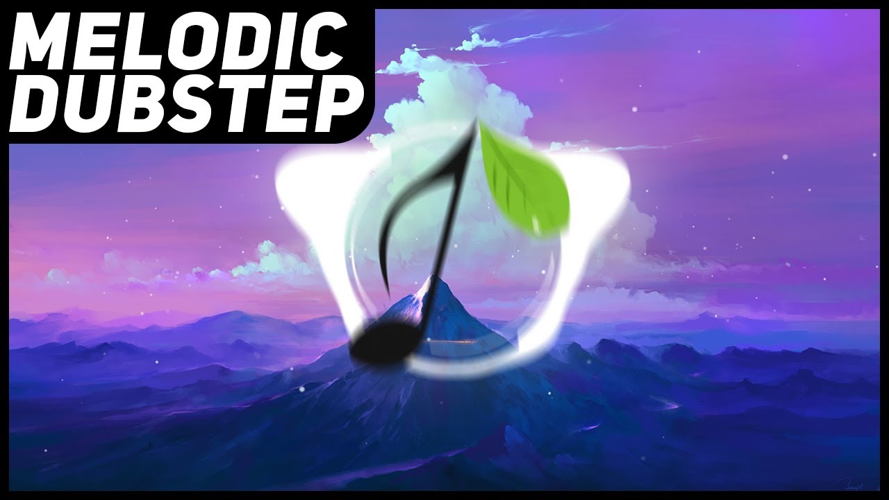 MitiS x Crystal Skies - Wait (feat. Monika Santucci) - YouTube