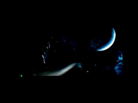 The Avengers- Thanos [Post Credit Scene] - YouTube