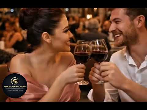 Çok Geç (AI Video)