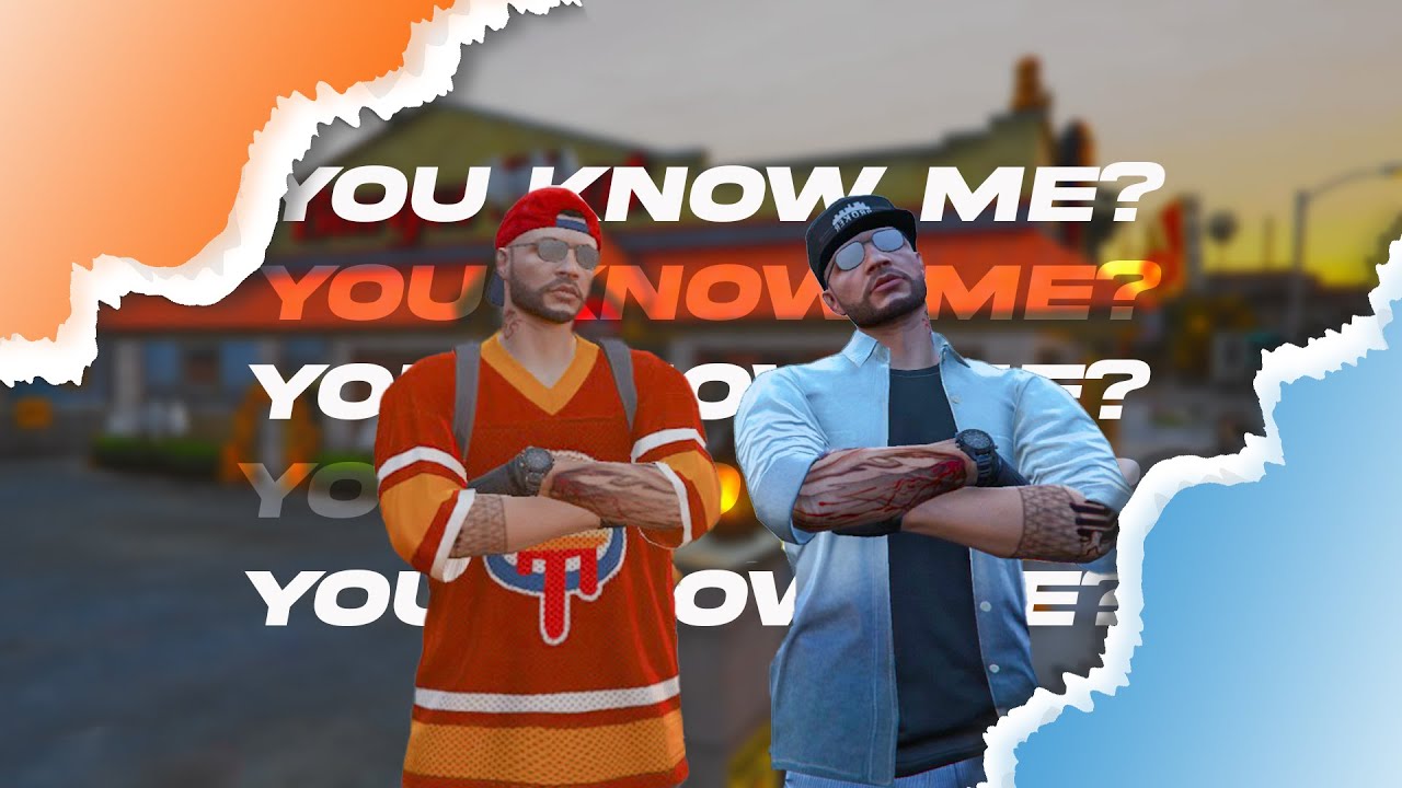 CODE RED PLANING ? | BURGERSHOT | GTA 5 RP | krushna jadhav | No pixel ...