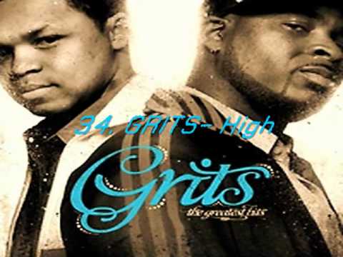 3rd Series "50 Greatest Christian Rap Songs pt. 2" - YouTube