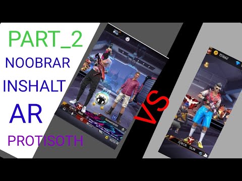 part_2 noobrar inshalt ar protisoth