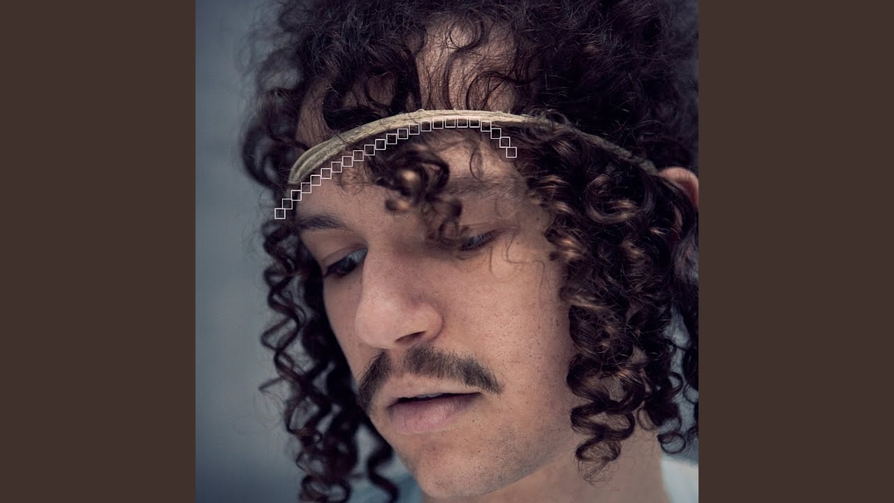 The Bomb Song - YouTube Music