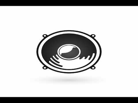 Sound Effect | Mobile Legend : Wipe Out - YouTube