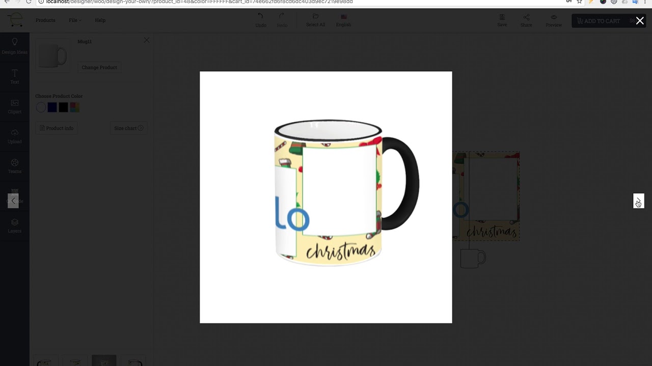 view Design 3D - YouTube