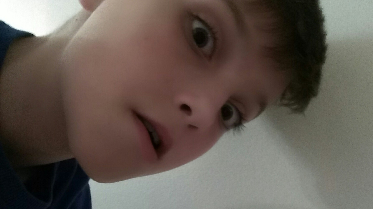 Samuel Millar Live Stream - YouTube