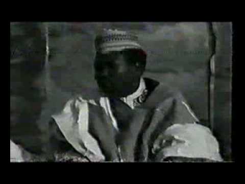 sani sabulu part 4 - YouTube