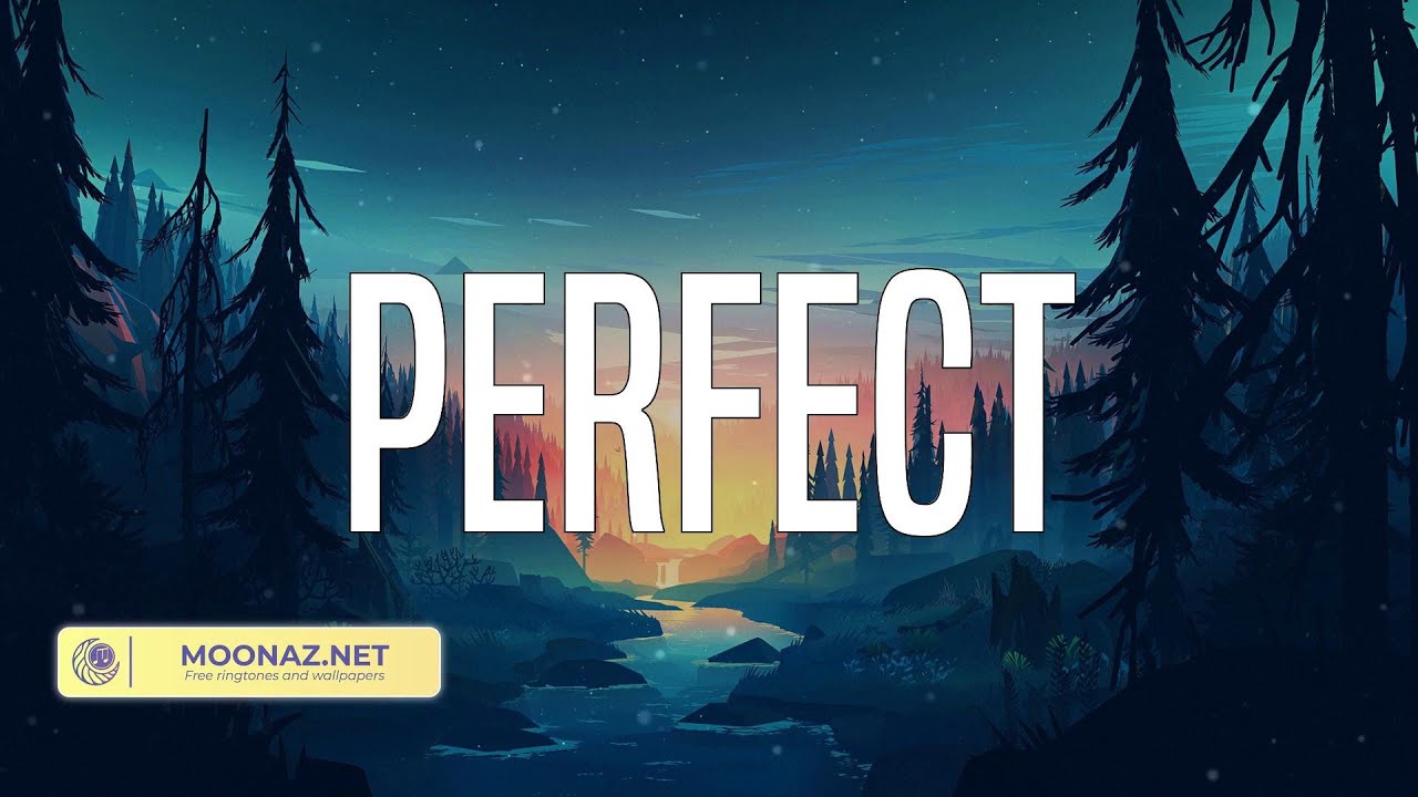 Ed Sheeran - Perfect (Letra/Lyrics) - YouTube