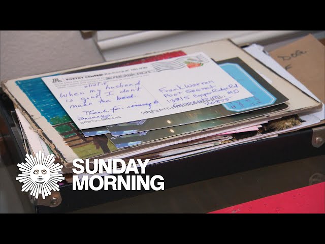 Postsecret Sunday Previous Posts