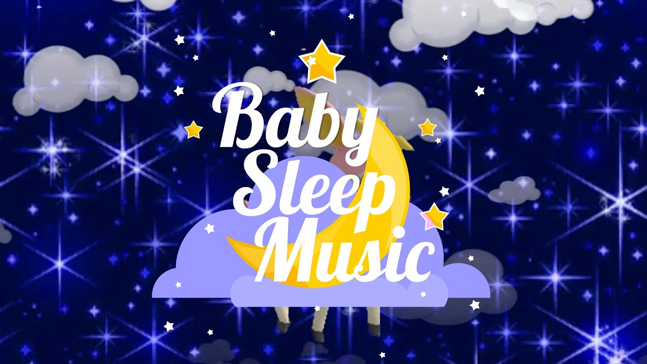 Baby Sleep Music - Pokémon Deerling Travels Through the Sky | 1 Hour ...