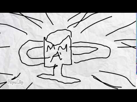 My created is 😞👎 - YouTube