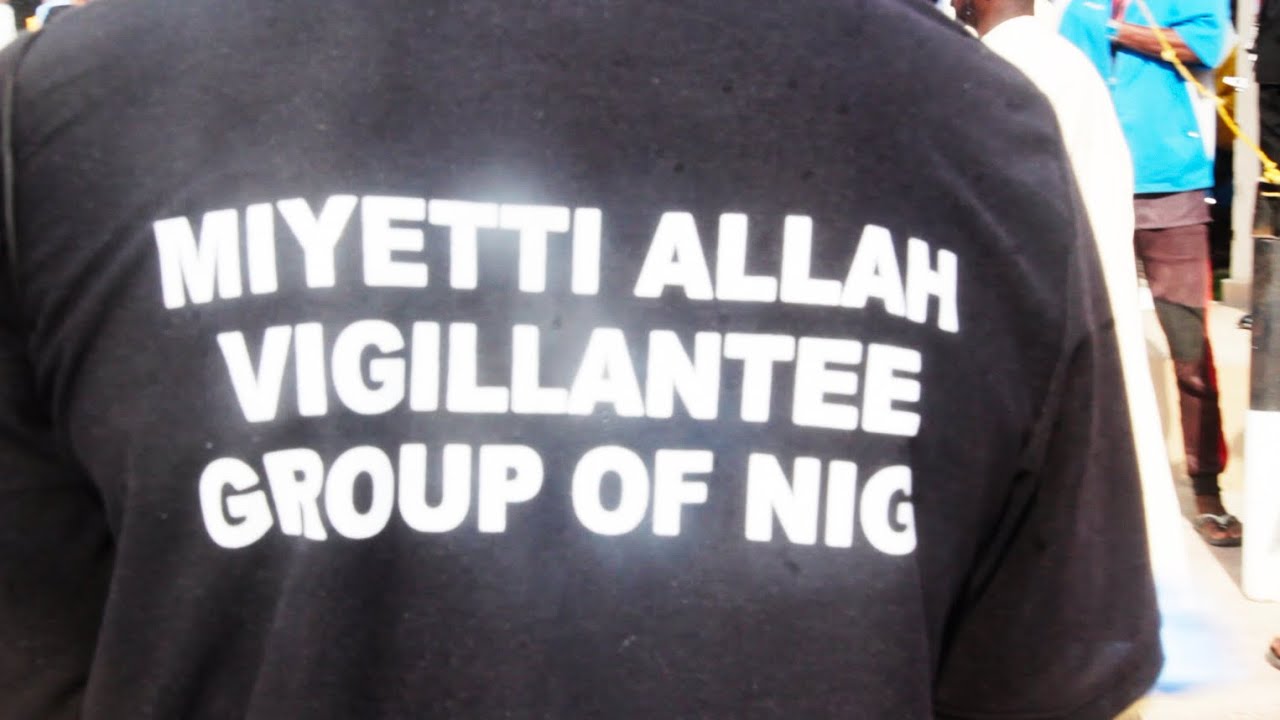 Miyetti Allah Reacts To Wike's Plan To Stop Open Grazing - Their ...
