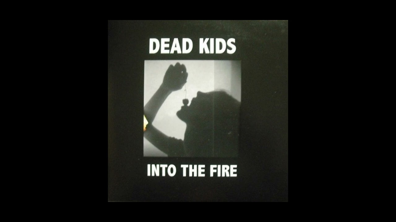 Dead Kids - Arm (2008) - YouTube