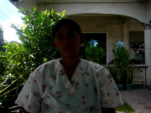 daisy roldan - YouTube