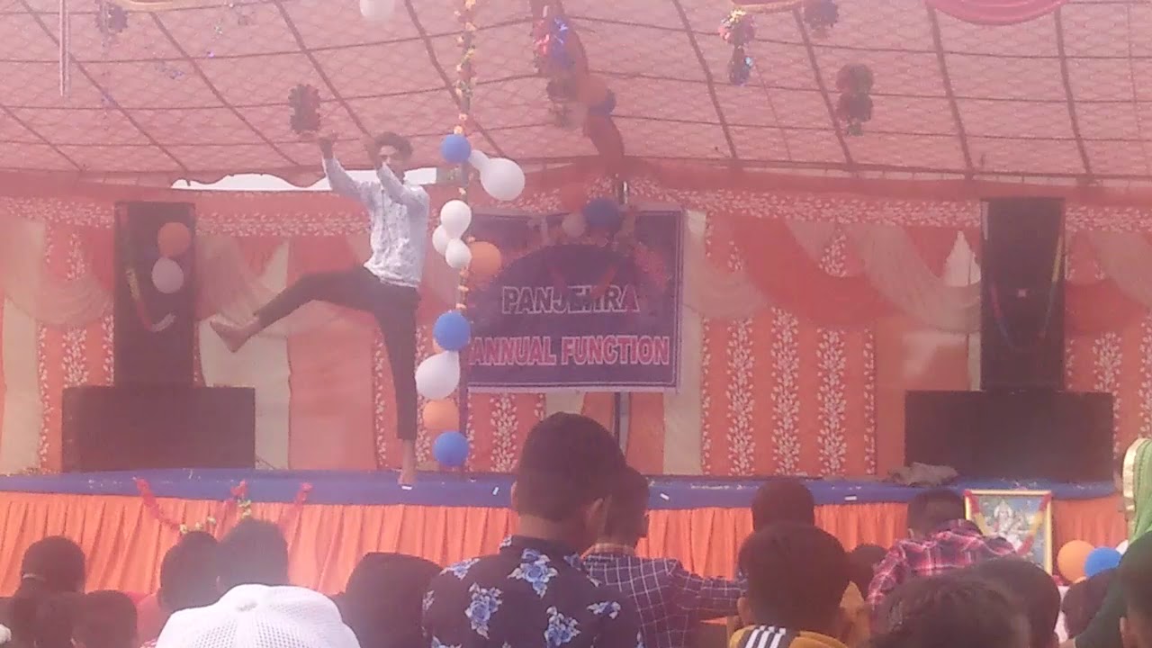 December 29, 2019 - YouTube