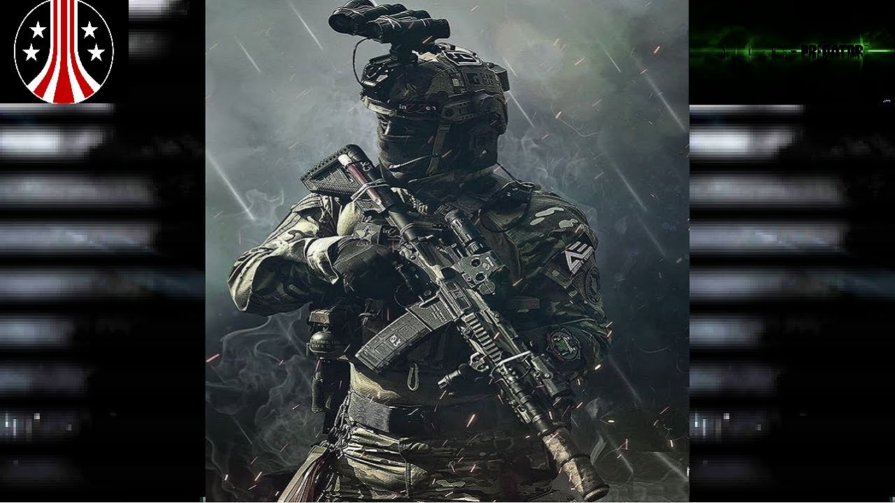 Aliens vs. Predator (3) Multiplayer TDM PC 2024 Jungle #03 - YouTube