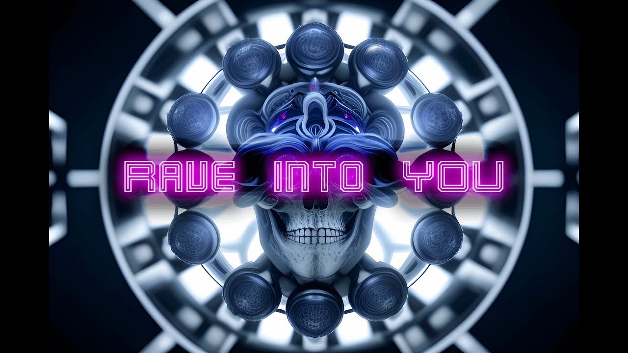 The Ultimate Mix of Trance Music: Deep Beats for Meditation and ...