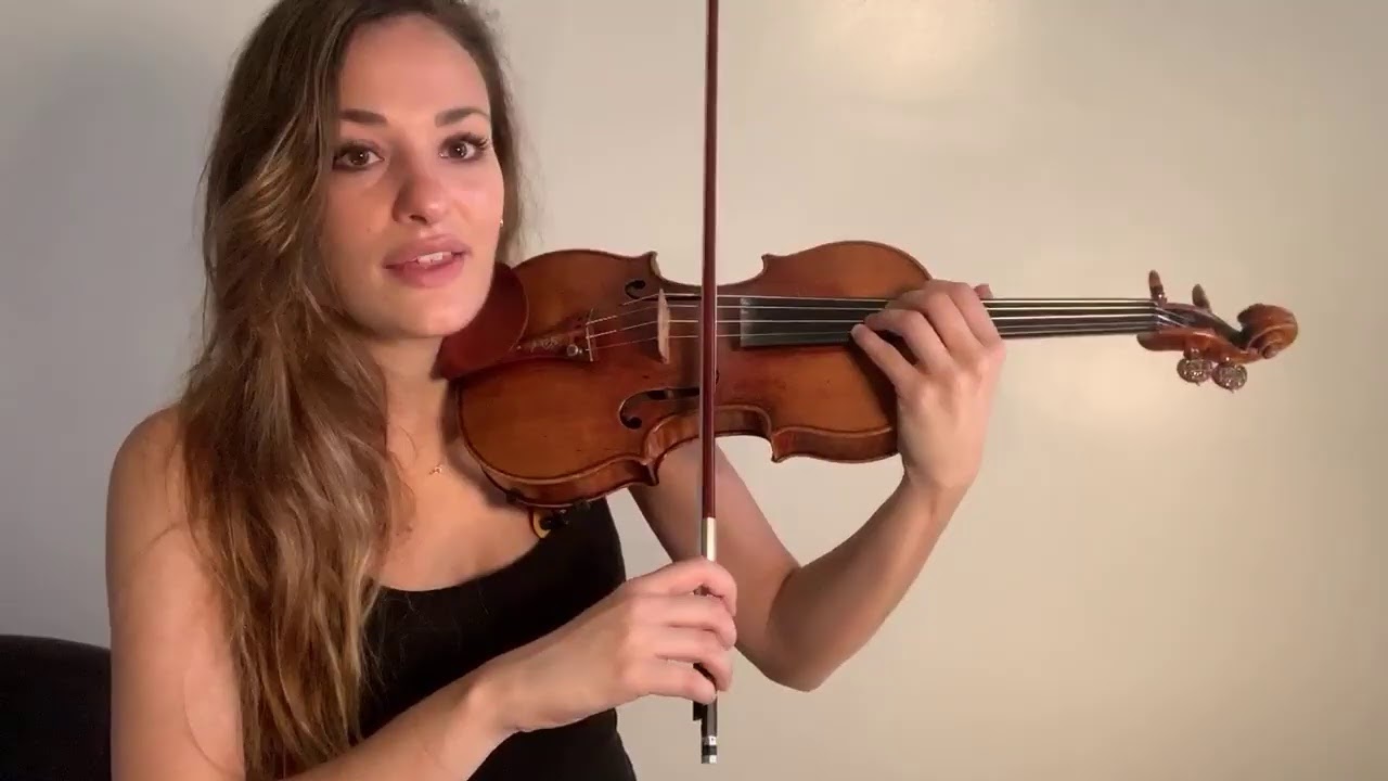 Advanced with Nicky - YouTube