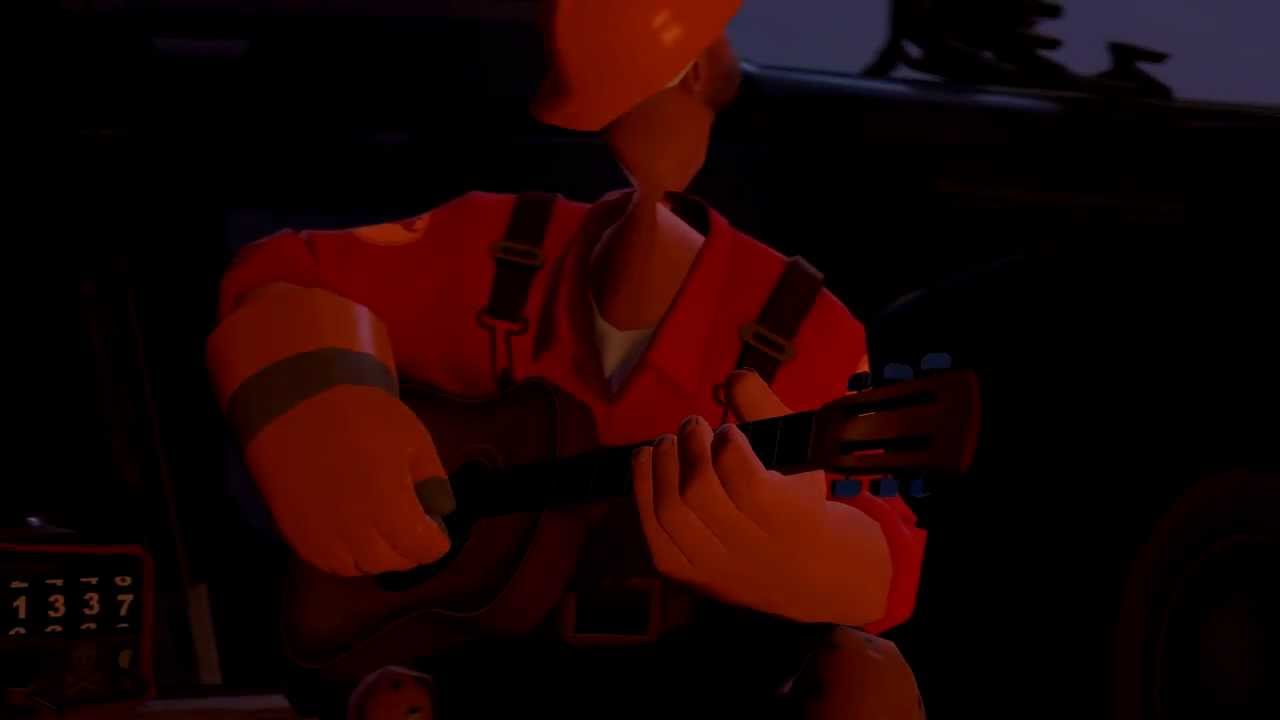 Meet the F2P Engineer - YouTube