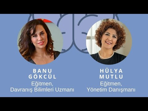 Duygularla akıllı olmak/Banu Gökçül