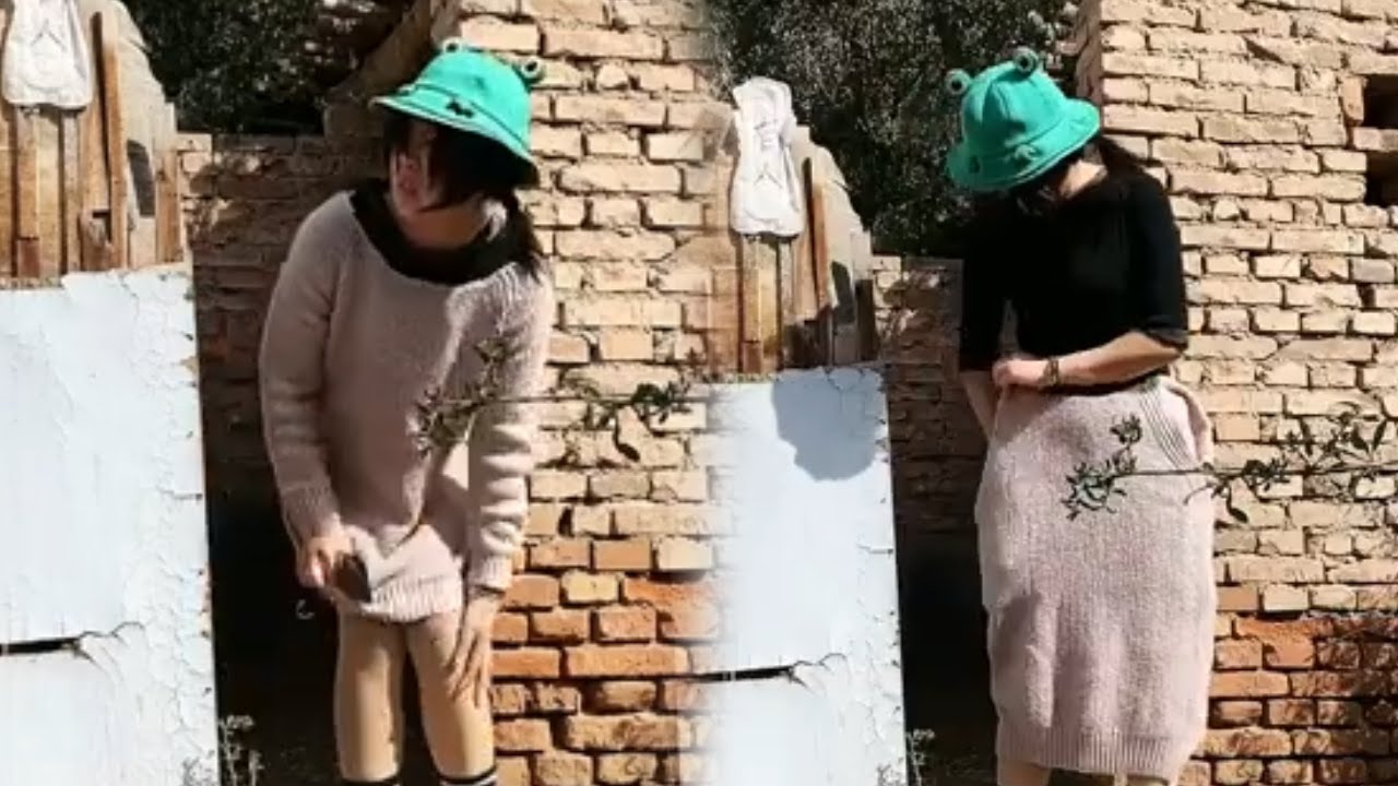 I can't help laughing every time I watch it - YouTube