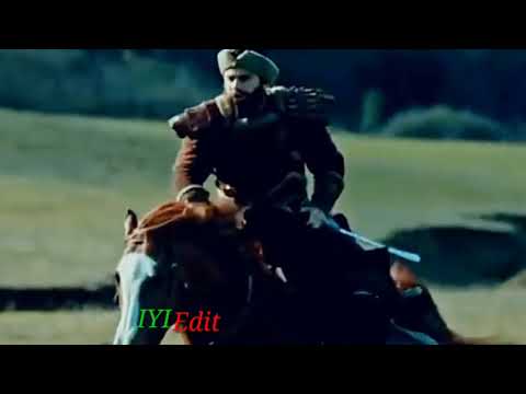 Ertugrul Ghazi status video || new status video || status video 2020