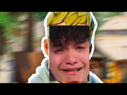 i'M InSaNe JaRvIs - YouTube